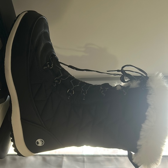 wind river | Shoes | Winter Boots Wind River | Poshmark